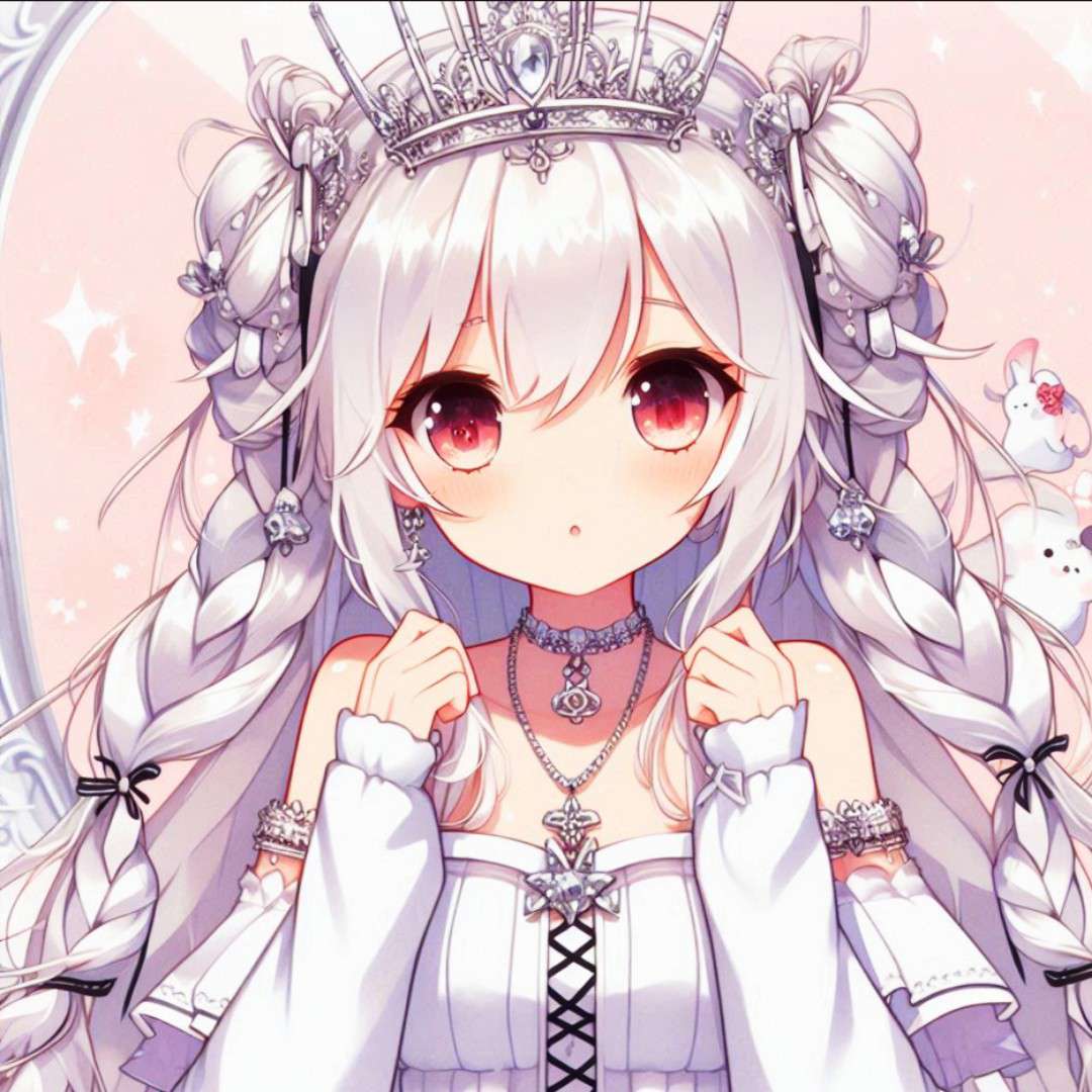 @Kumi_oh - Linkbio | Instabio