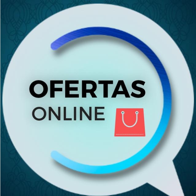 OFERTAS ONLINE - Linkbio | Instabio