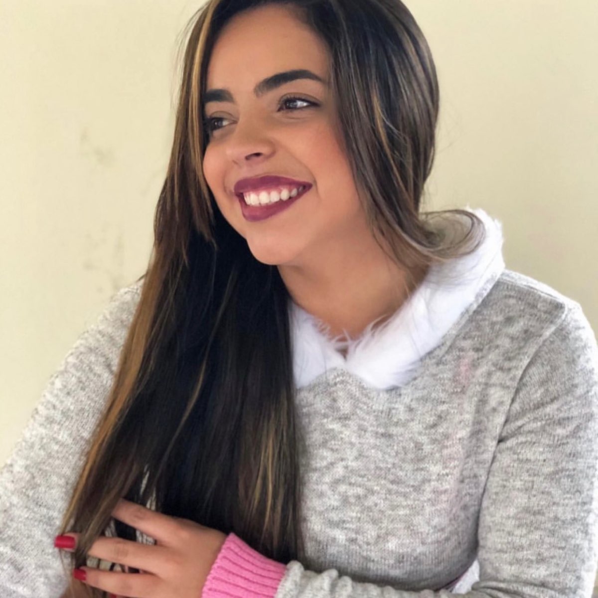 ACHADINHOS DA DANI - Linkbio | Instabio