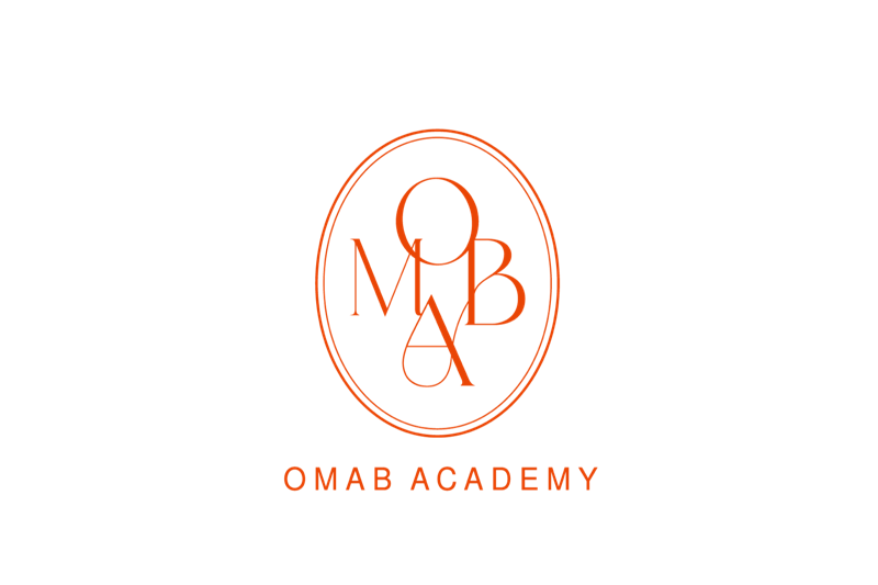 OMAB BEAUTY ACADEMY - Linkbio | Instabio