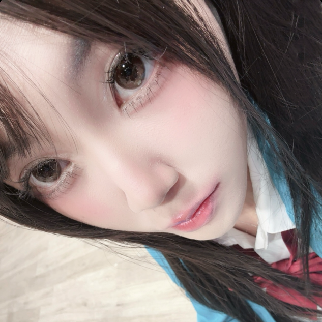 Chabell - Linkbio | Instabio