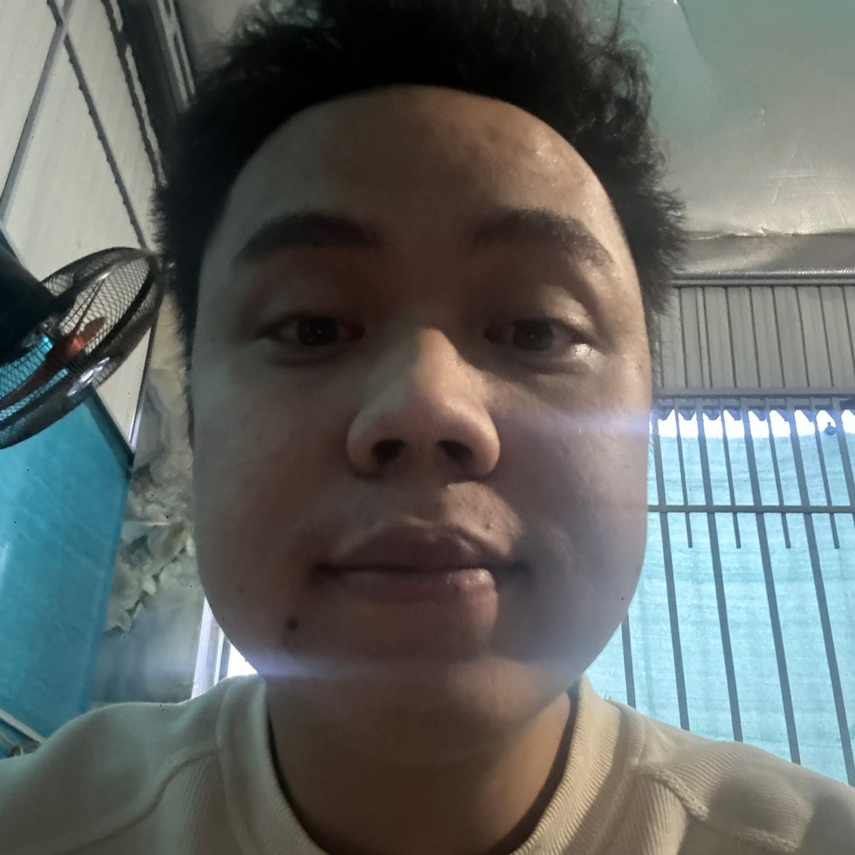 TikTok chính thức Tuấn trề - Linkbio | Instabio