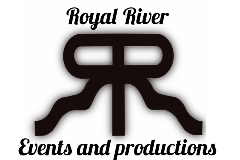 Royal River events & productions - Linkbio | Instabio