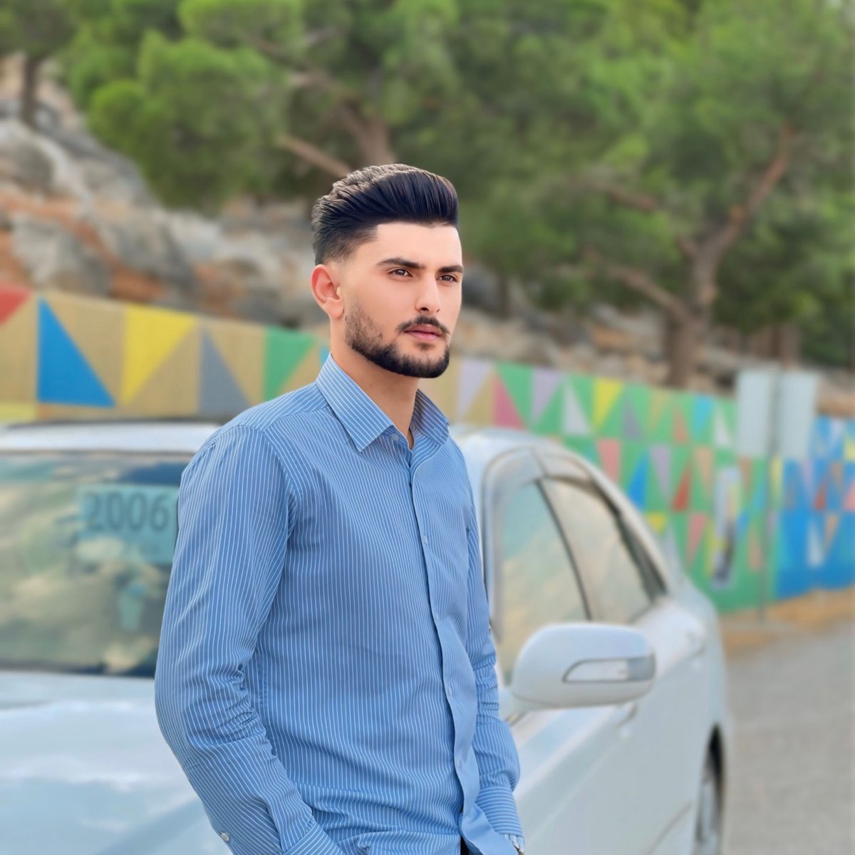 MARCUS BERG - Linkbio | Instabio