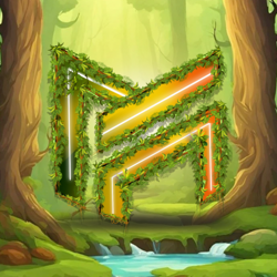 MARFO 2025 - Linkbio | Instabio