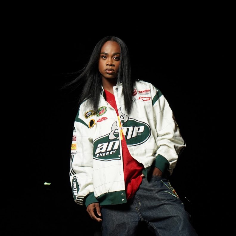 Lo-Key 🎱 - Linkbio | Instabio