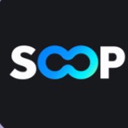 BABBYANG - Linkbio | Instabio