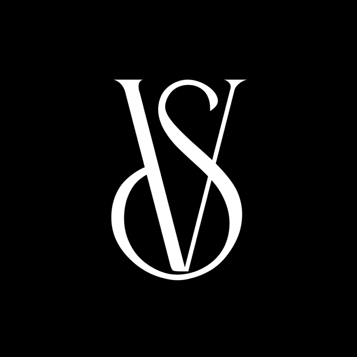 Vip Style - Linkbio | Instabio