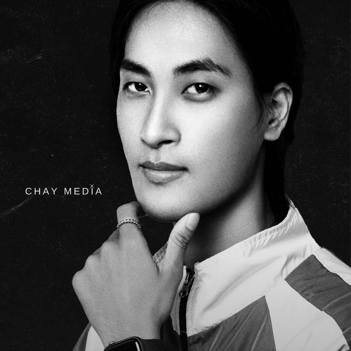 Tuan Bui Tran - Linkbio | Instabio