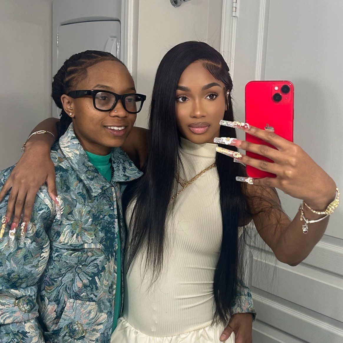 ENJOY🎉 - Linkbio | Instabio