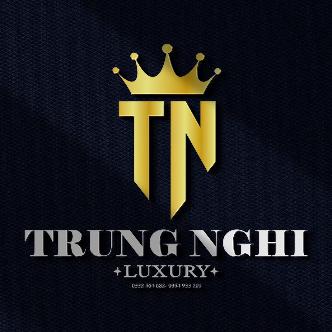 TRUNG NGHI STORE - Linkbio | Instabio