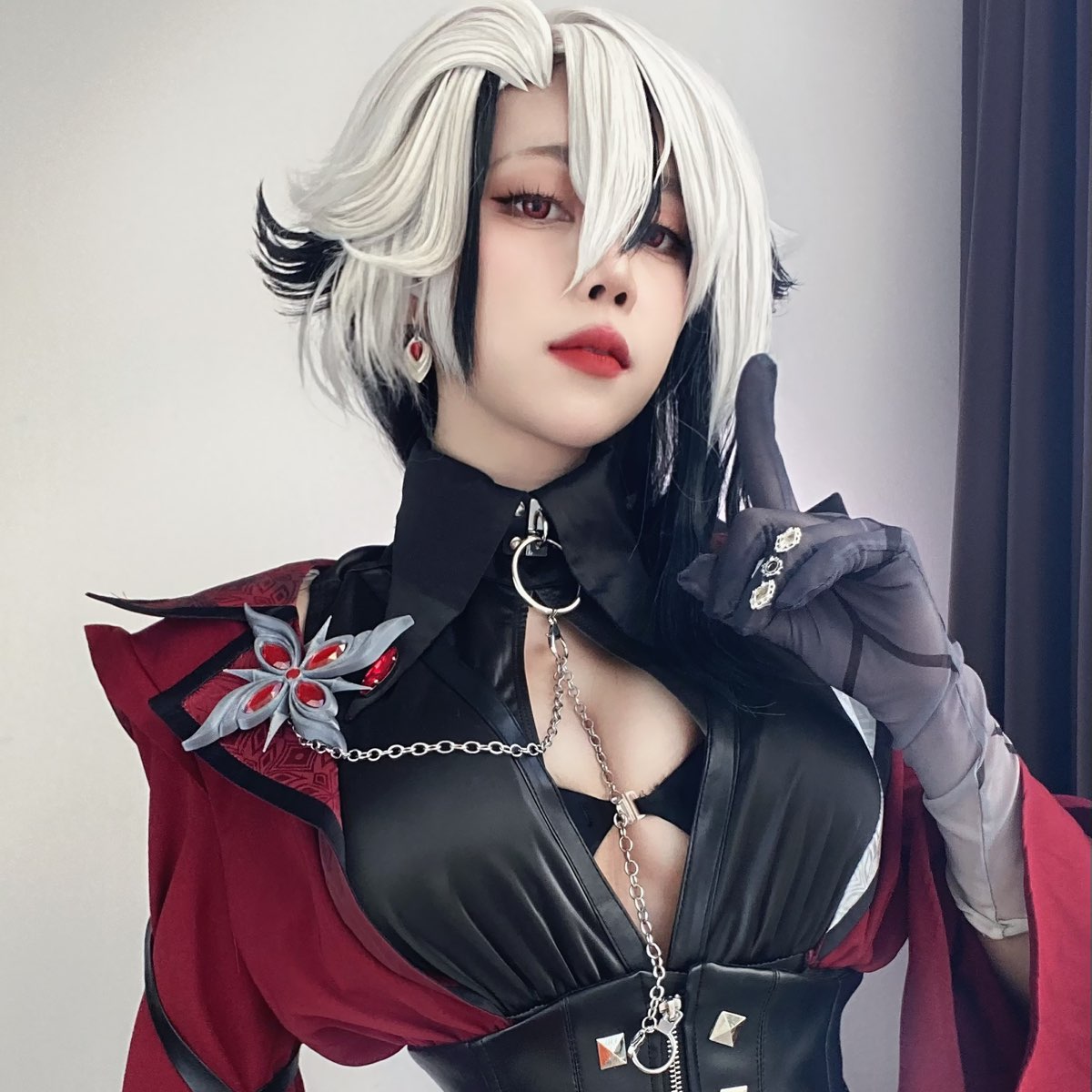 Darinn Chan - Linkbio | Instabio