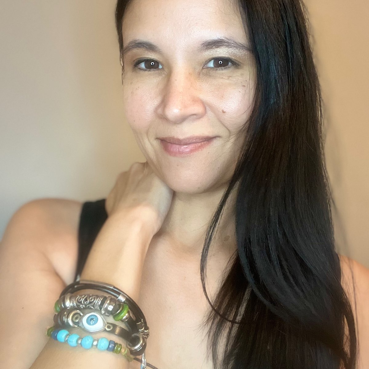 Welcome! I’m Mel Marie - Linkbio | Instabio