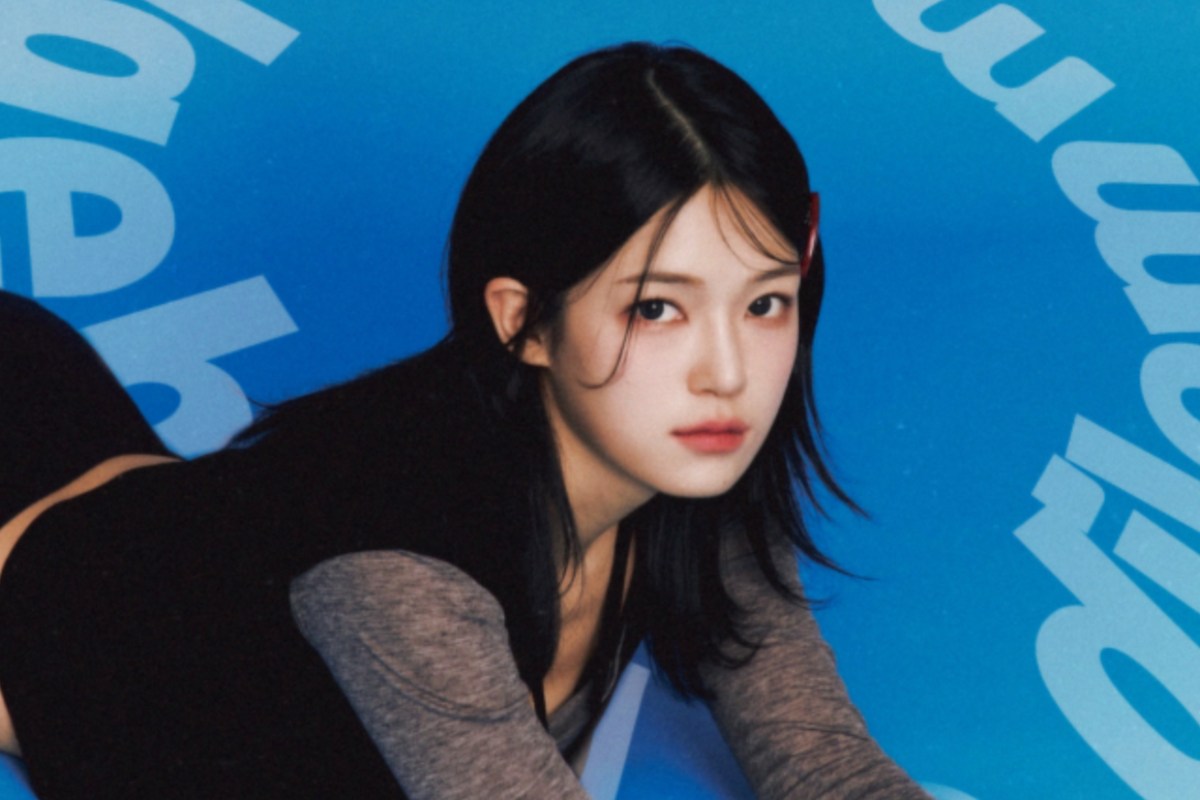 리브(LIIB) - 고슴도치.. - Linkbio | Instabio