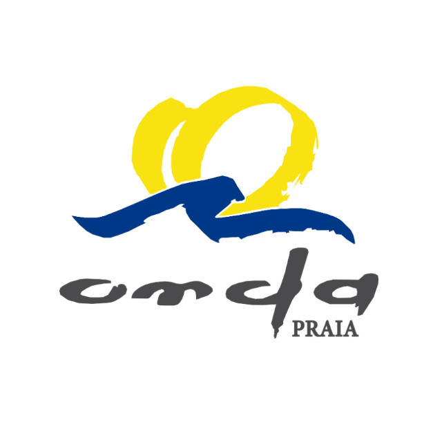 Q-Onda Praia - Linkbio | Instabio