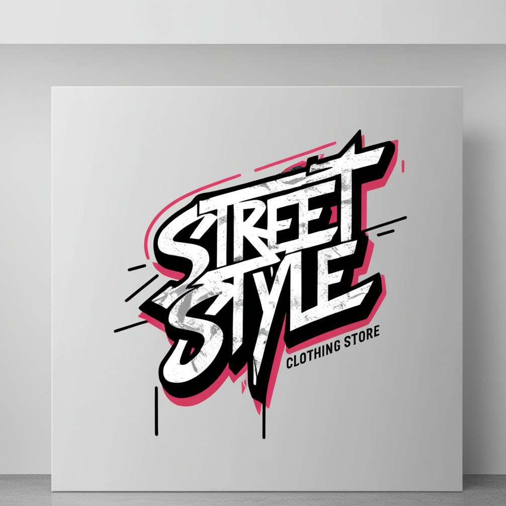 @_Street_Style.Oficial - Linkbio | Instabio