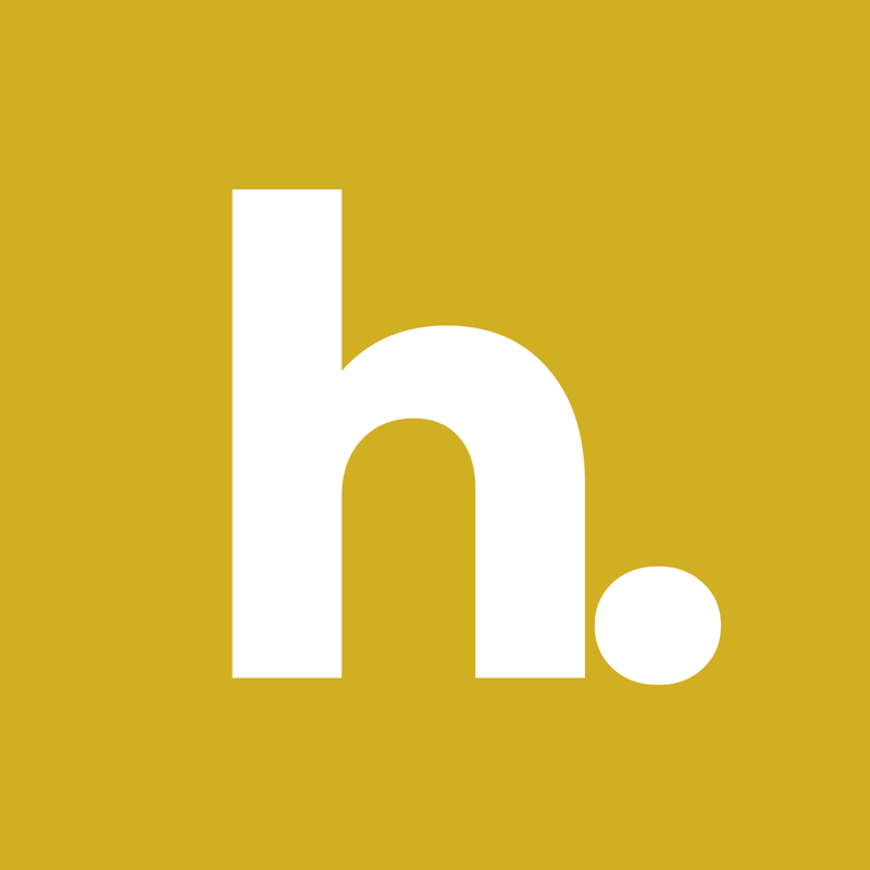 Hive Connect - Linkbio | Instabio