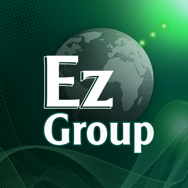 EZ Group - Linkbio | Instabio