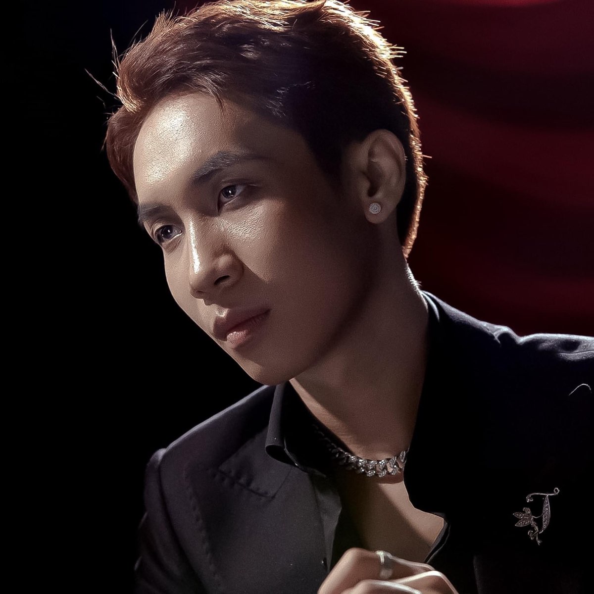 TruongEditor - Linkbio | Instabio