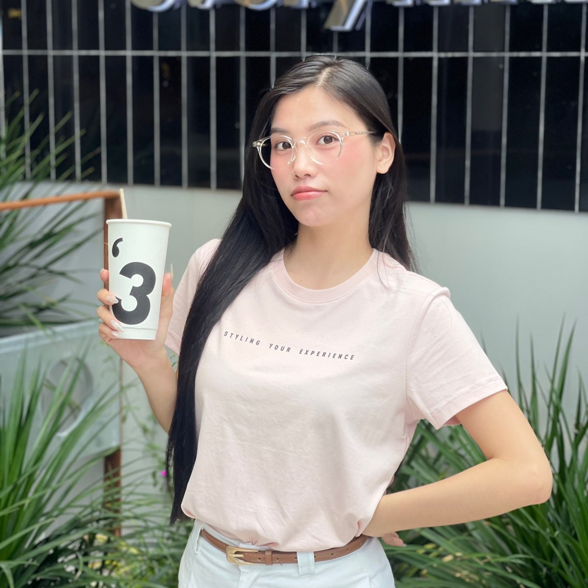 Kim Yang - Linkbio | Instabio