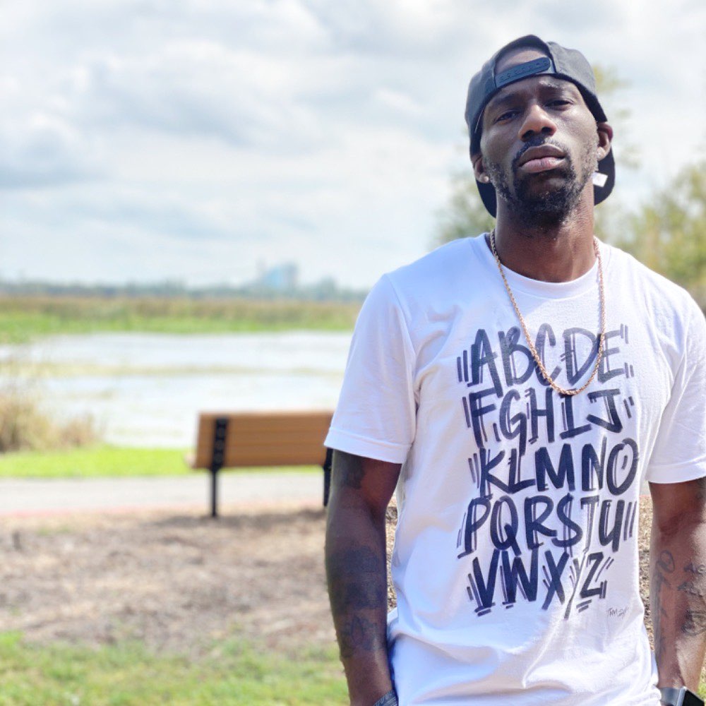 Damien Jackson - Linkbio | Instabio