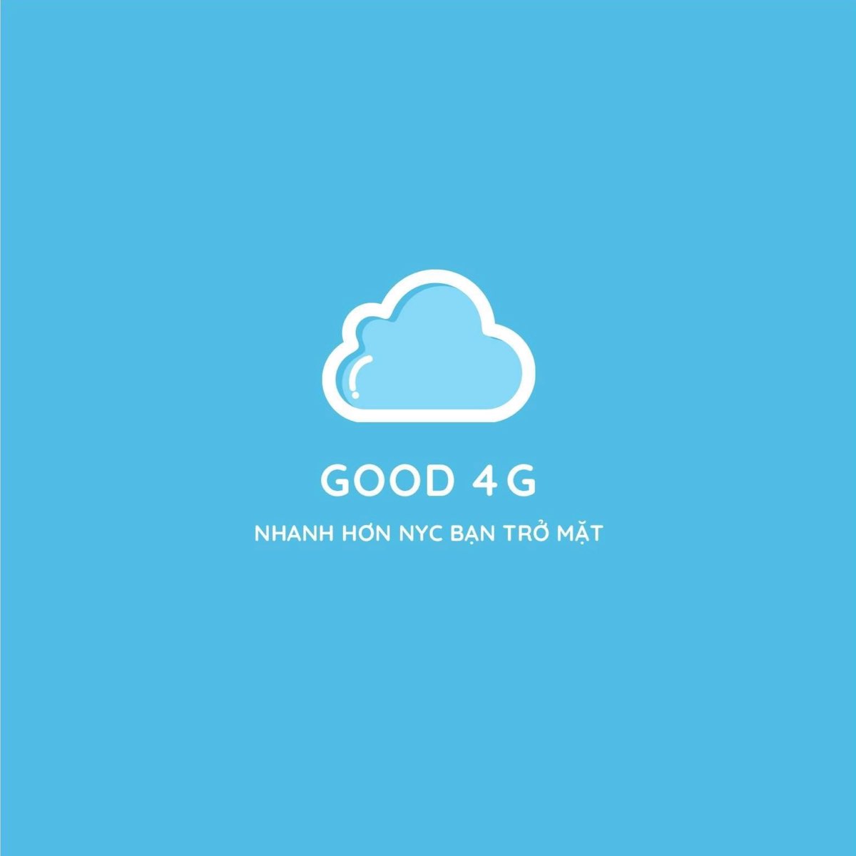 Good4g.com - Linkbio | Instabio