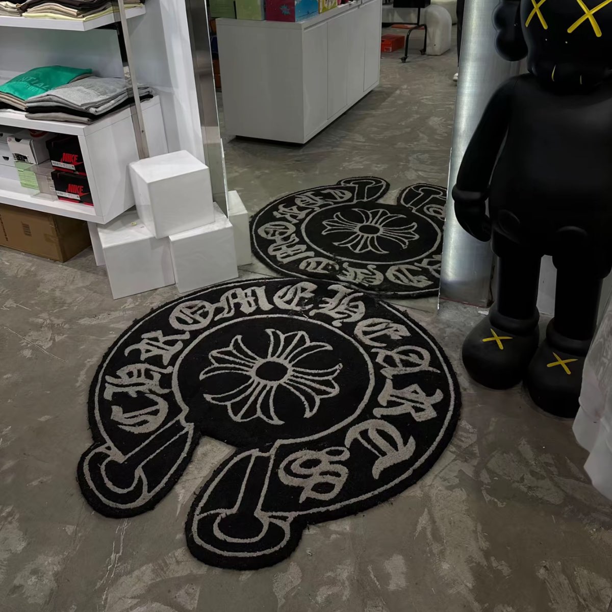 🖤 - Linkbio | Instabio