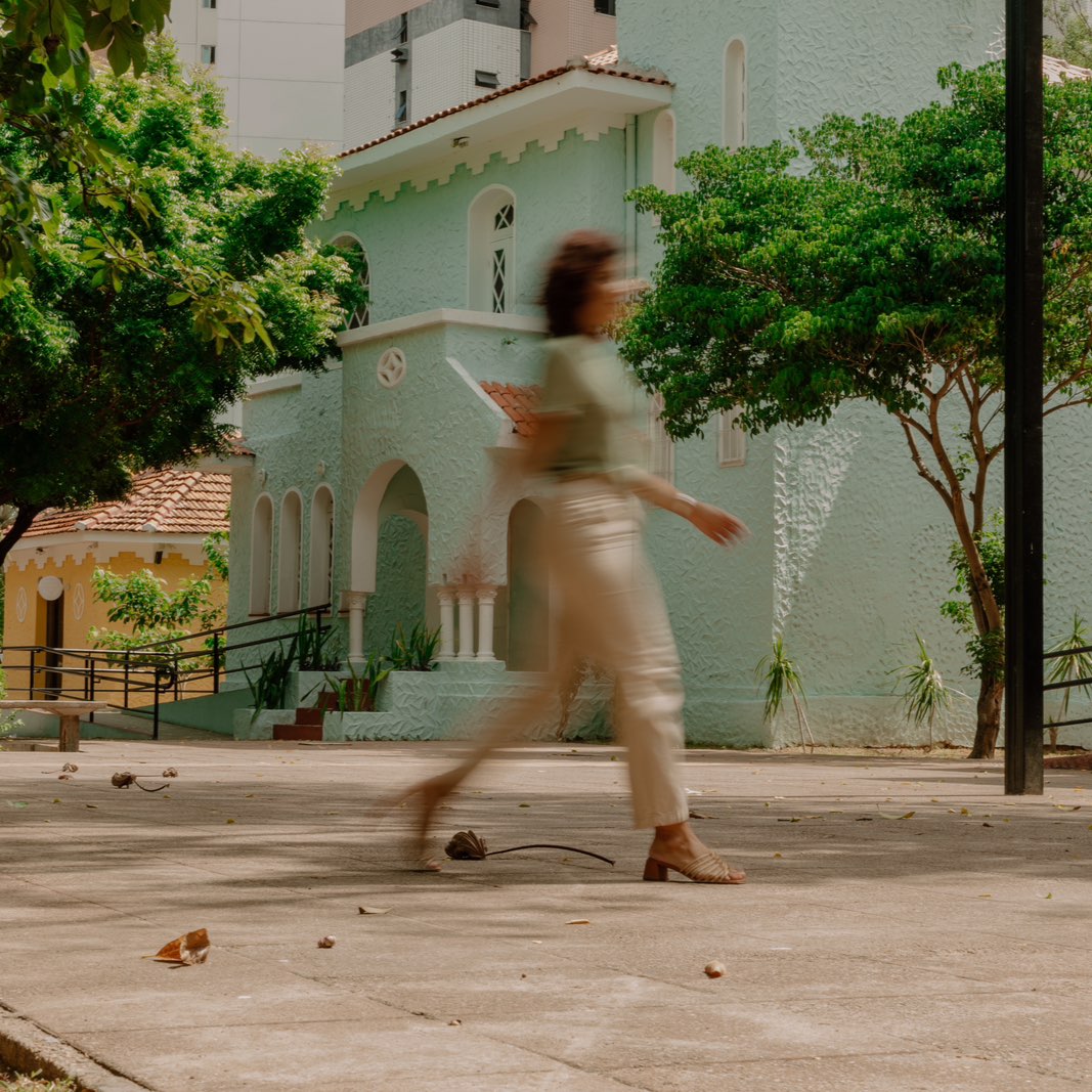 Rebeca de Assis - Linkbio | Instabio