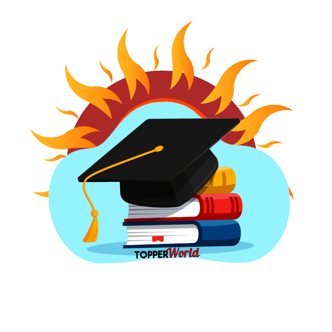 TOPPERWORLD - Linkbio | Instabio