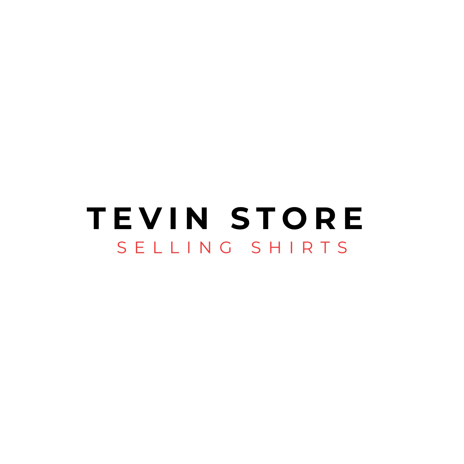 Tevin.store - Linkbio | Instabio