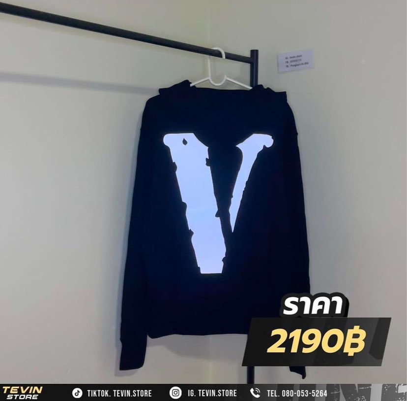 Tevin.store - Linkbio | Instabio