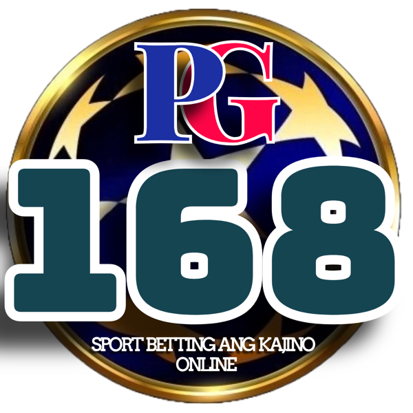 PG168 ONLINE GAME - Linkbio | Instabio