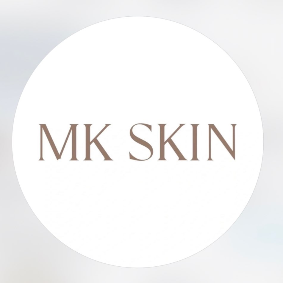 MKSKIN OFFICIAL STORE - Linkbio | Instabio