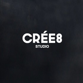 CREE8 STUDIO - Linkbio | Instabio
