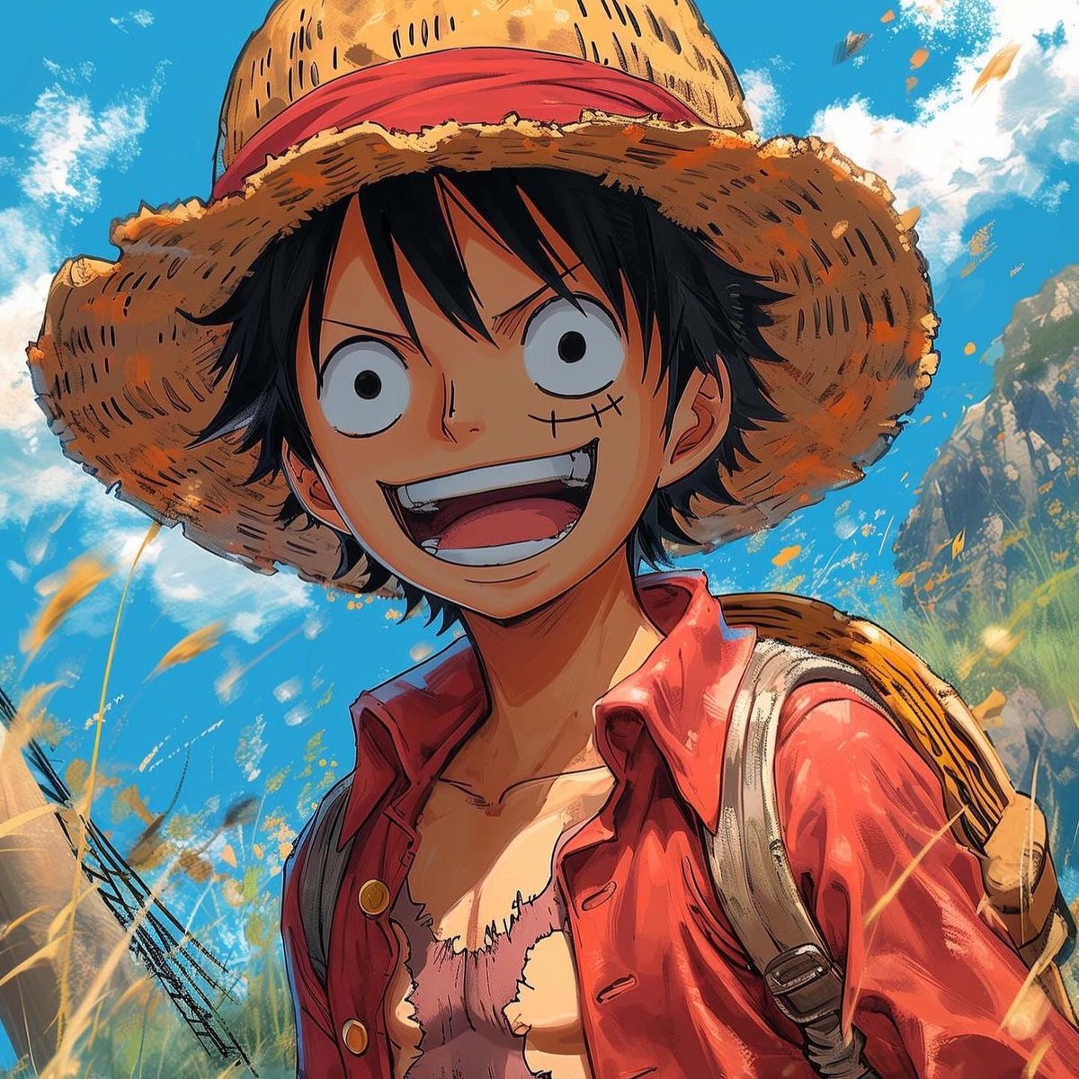 SHOPDH.NET - Linkbio | Instabio