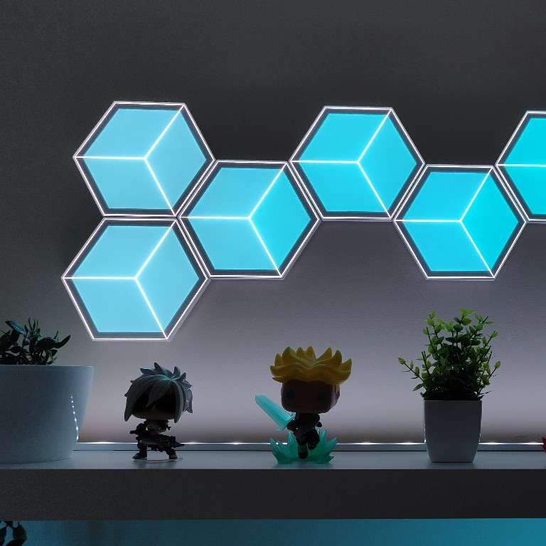 sal.setup