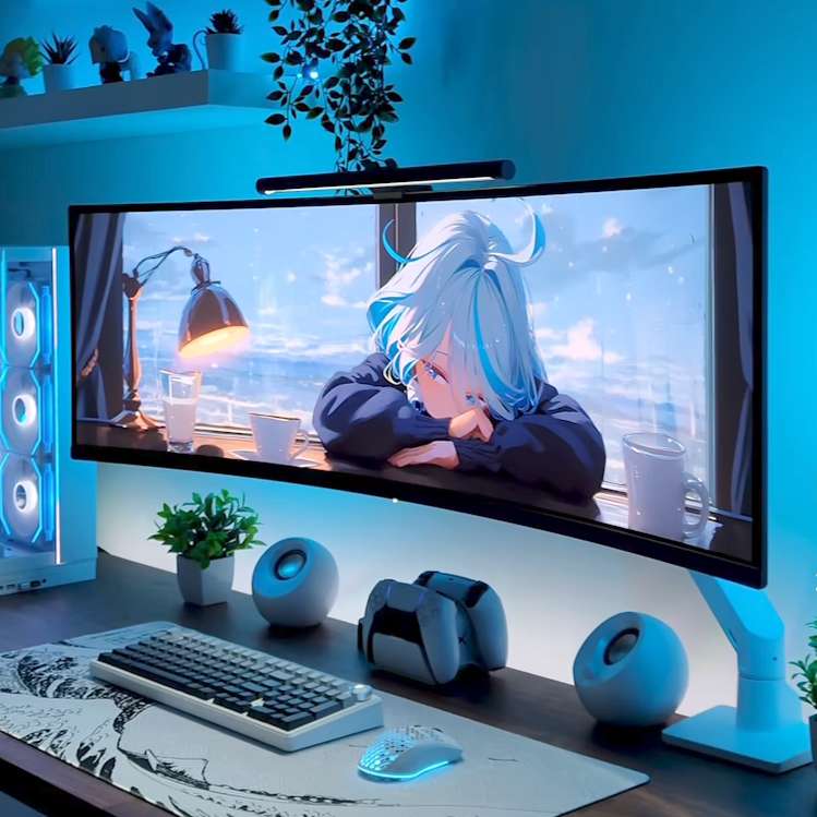 sal.setup