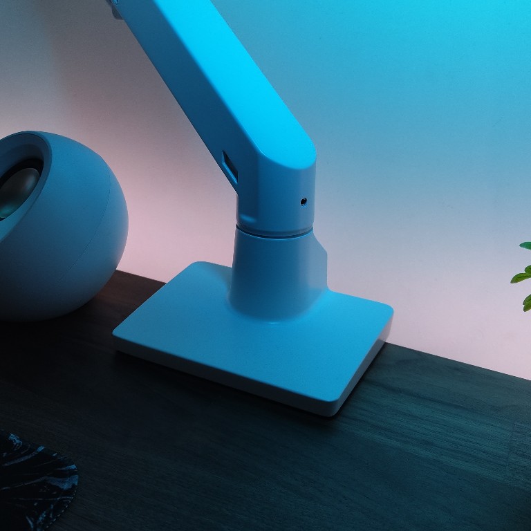 sal.setup