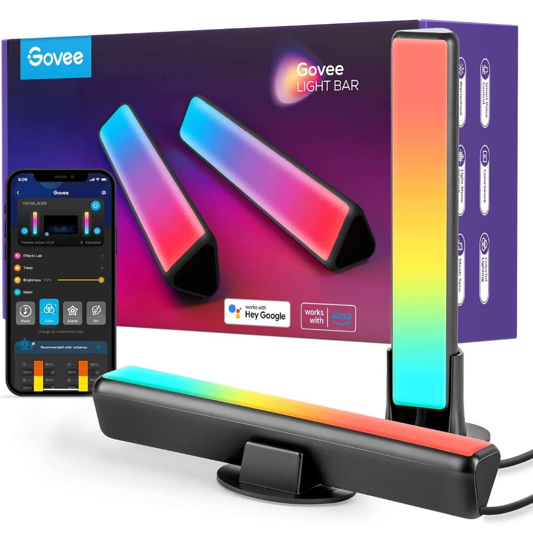 sal.setup