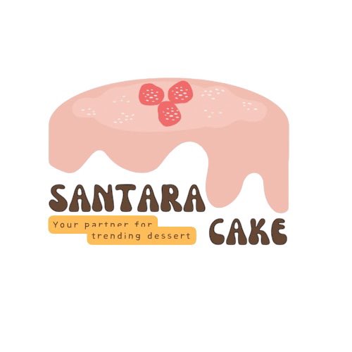 Santara Cake