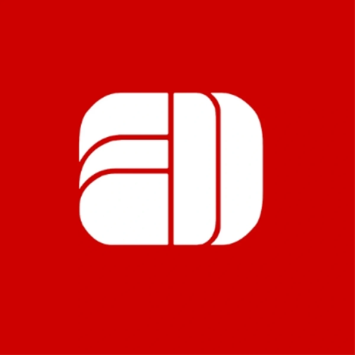 ENZO DESIGNS - Linkbio | Instabio