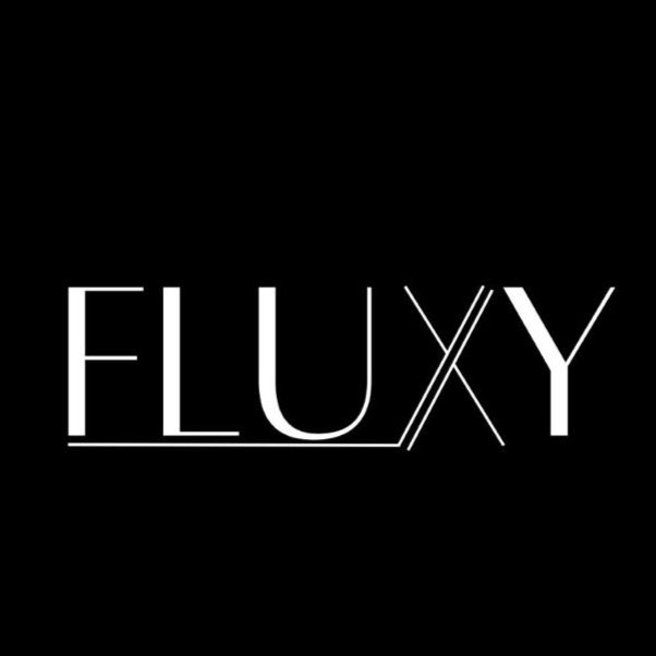 Fluxy Produções - Linkbio | Instabio