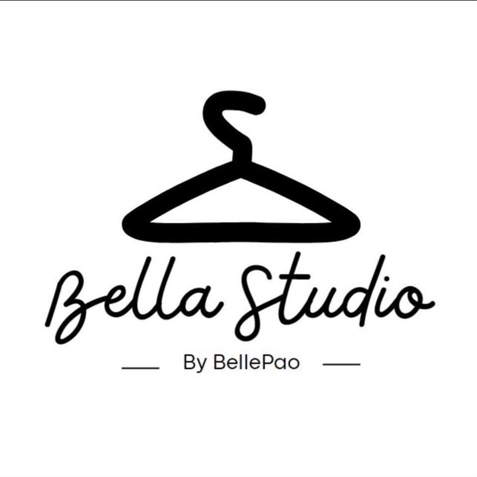 ร้าน Bella Studio เสื้อผ้าญี่ปุ่นเกรดพรีเมียม - Linkbio | Instabio