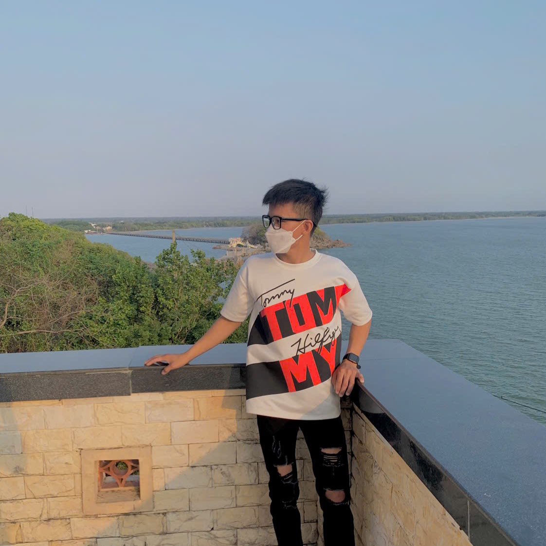 MRTHUAN☠️🍎 - Linkbio | Instabio