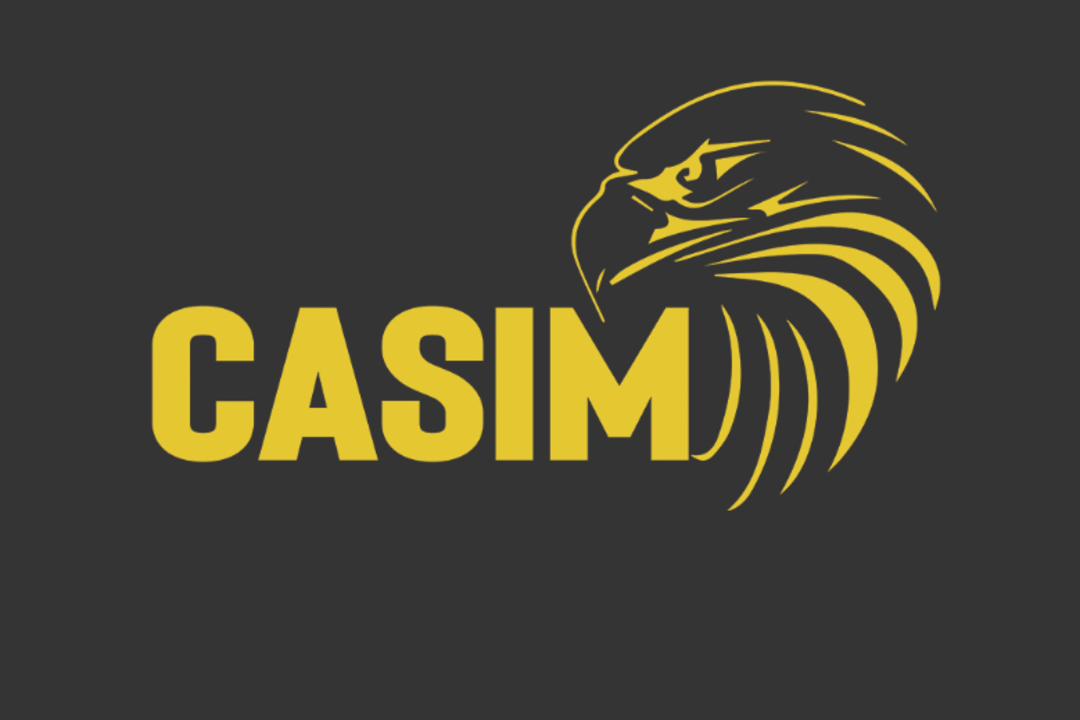 Casim Electronics - Linkbio | Instabio