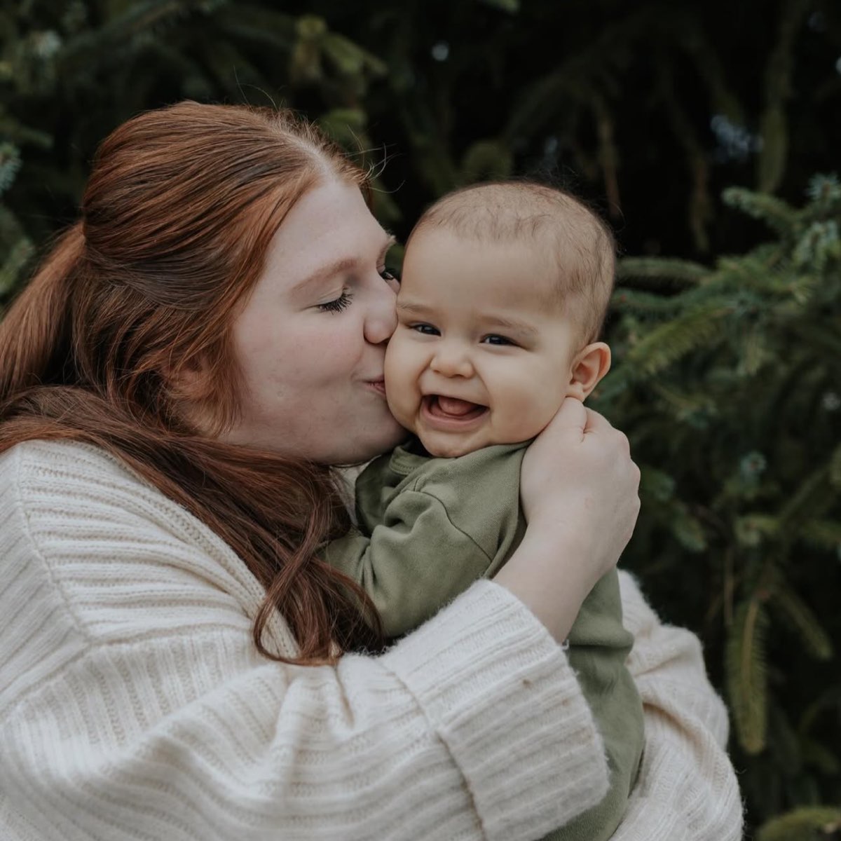 Lucca - Linkbio | Instabio