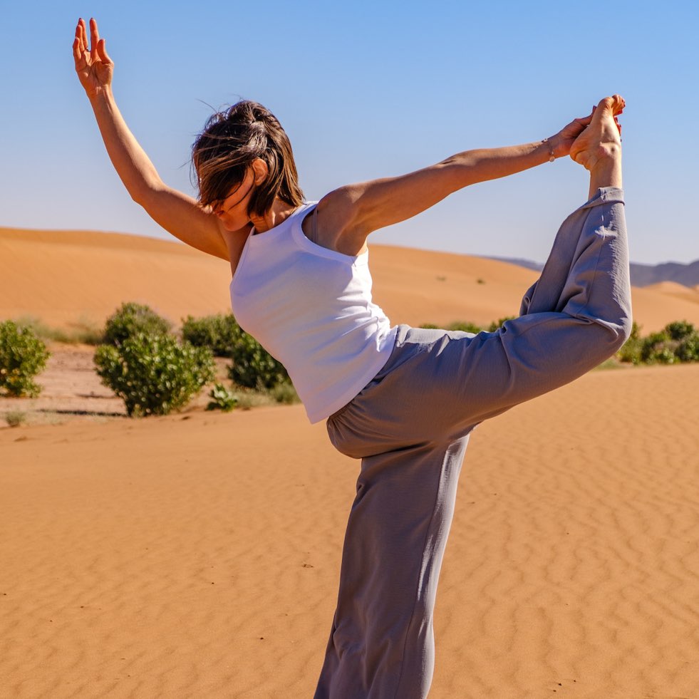 Sarah Leclerc Coach - Linkbio | Instabio