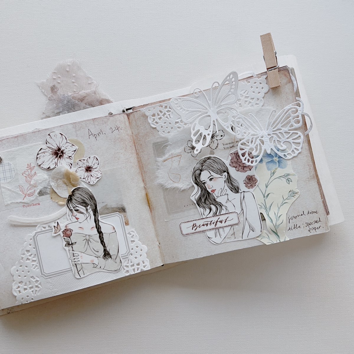 Seoul Daggoo 서울다꾸 - Linkbio | Instabio