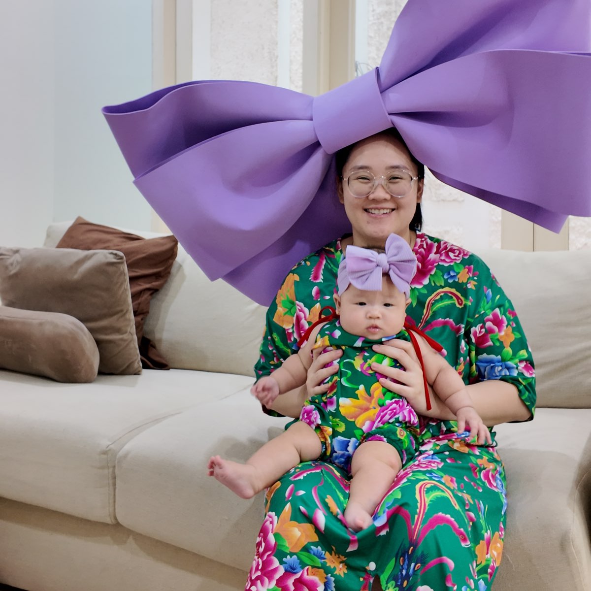 Angelinngel Spill Link SCROLL AJA KE BAWAH - Linkbio | Instabio