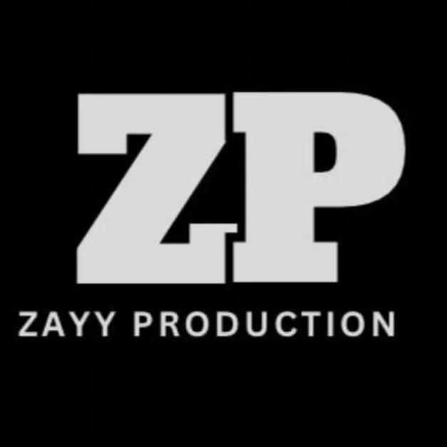 ZAYY PRODUCTION - Linkbio | Instabio